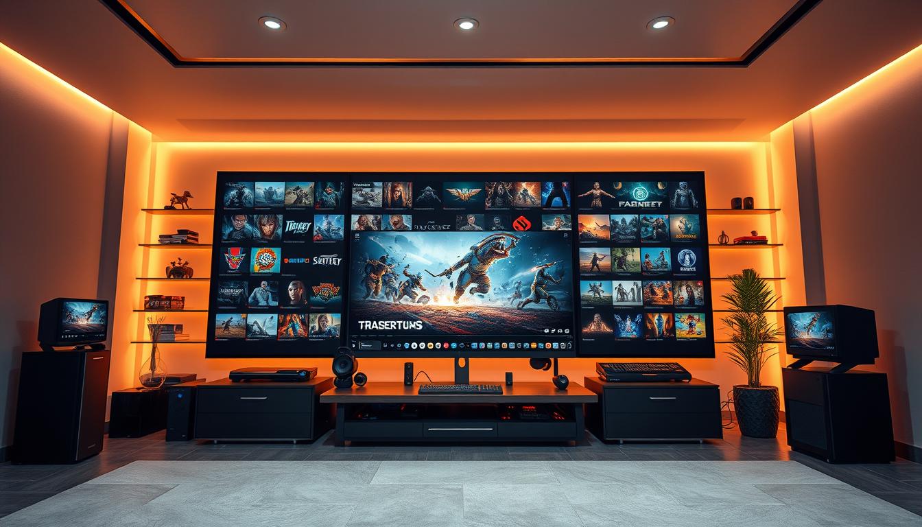 sagame1688 เข้า สู่ ระบบ ล่าสุด - แพลตฟอร์มเกมมิ่งสุดพรีเมียม