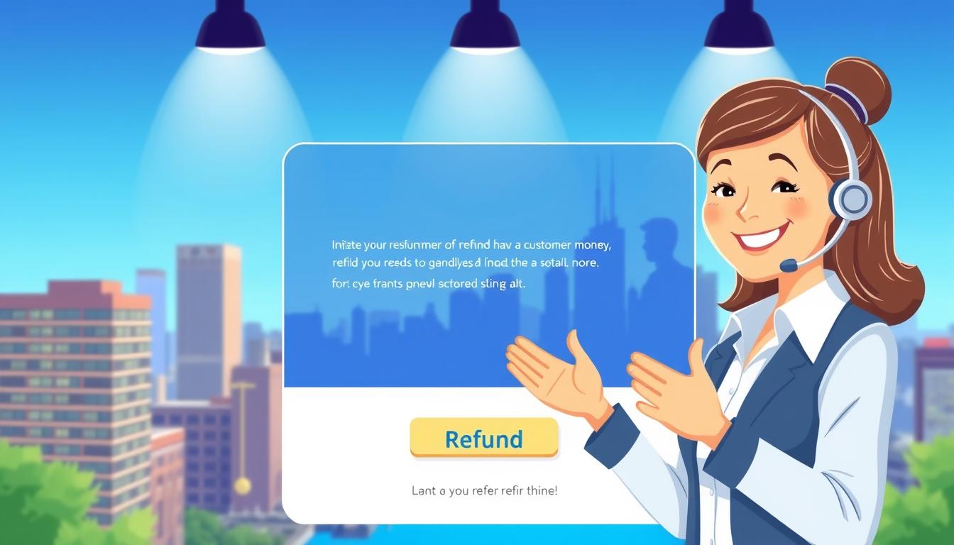 คืนเงิน https1688sagame com return: ขั้นตอนและวิธีการ